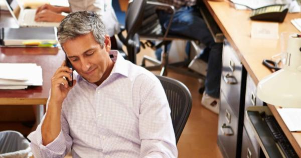 Aanmaningen goed inrichten in Unit4 Wholesale | ExpertPlace Aanmaningen goed inrichten in Unit4 Wholesale | ExpertPlace